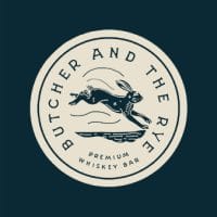 Fine dining in Pittsburgh.